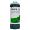PVA Mold Release - FGCI
