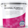 General Purpose Polyester Fiberglass Resin Kit - FGCI